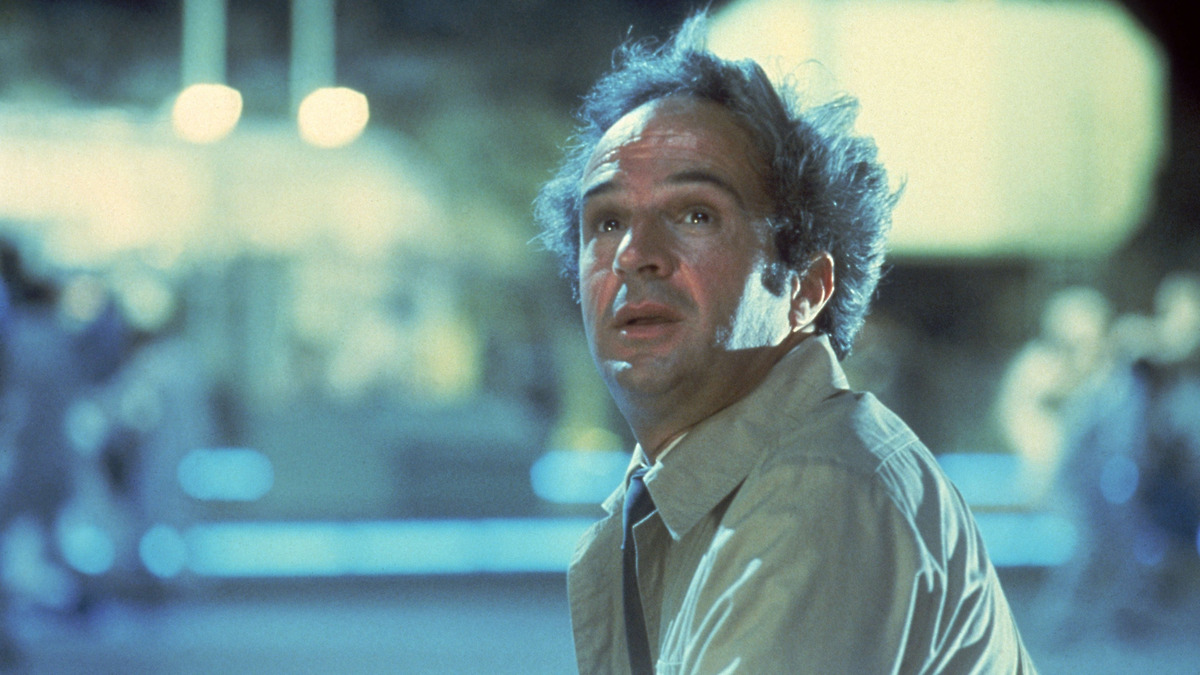 Close Encounters of the Third Kind’ review by Adam Kempenaar • Letterboxd