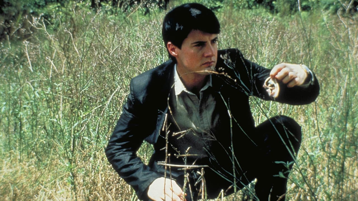 Blue Velvet’ review by Cole_Shilobrit • Letterboxd