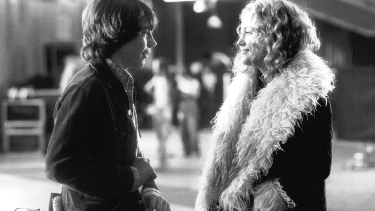 Almost Famous’ watched by gigi 🪽 • Letterboxd