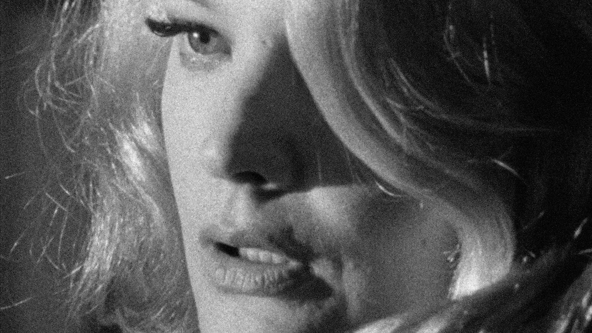 faces 1968 letterboxd