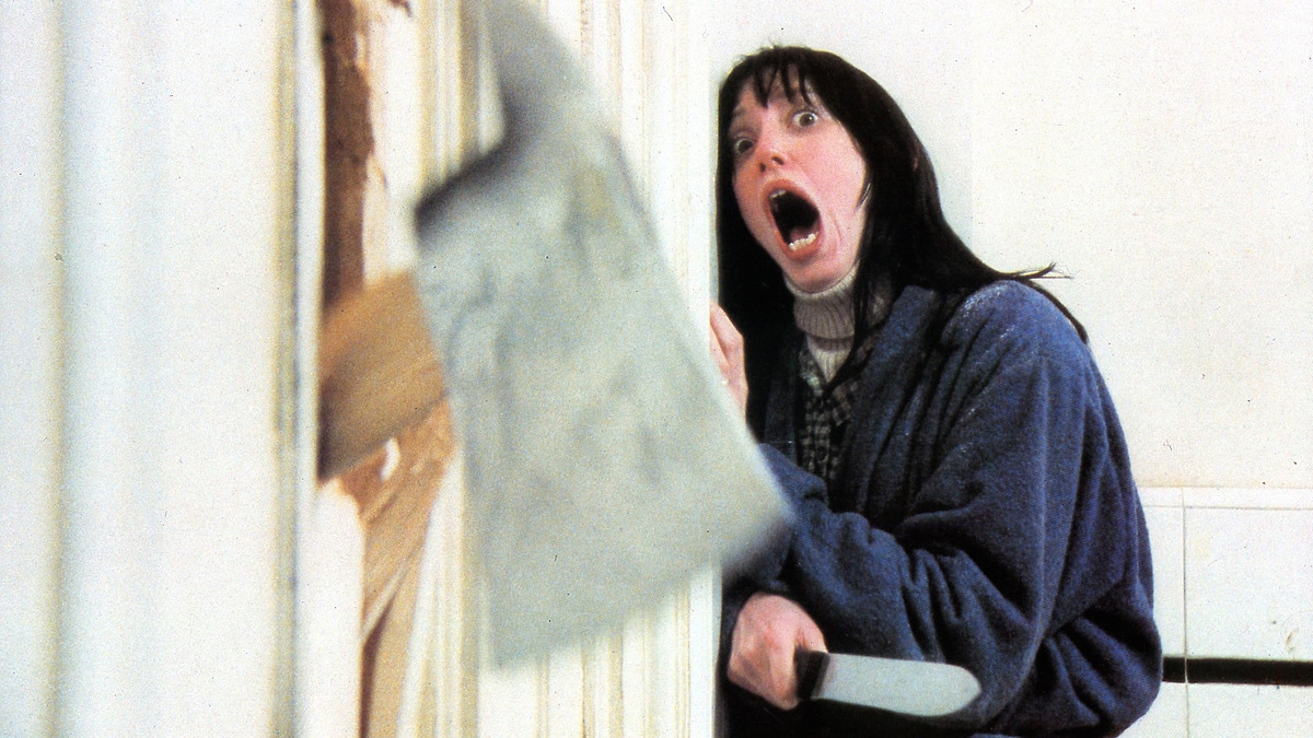 The Shining’ review by you_in_reverse • Letterboxd
