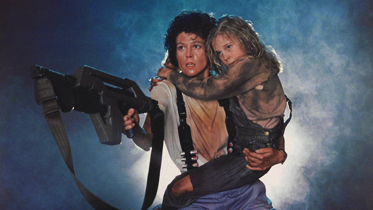 ‎Movies Of 1986 Ranked, a list of films by liam • Letterboxd
