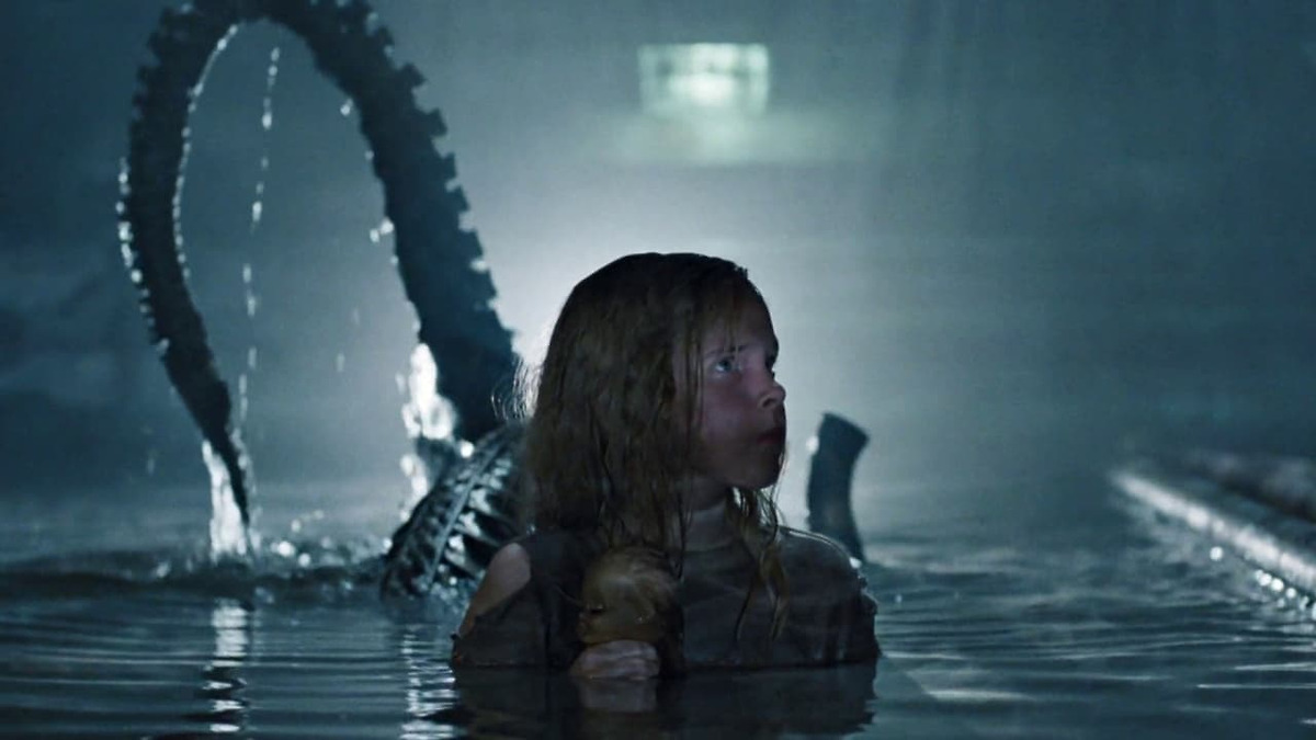 Aliens’ review by matavkin • Letterboxd