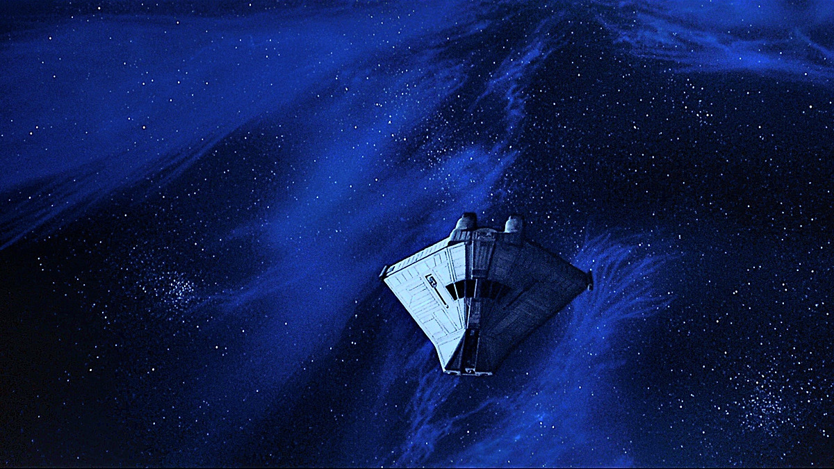 Aliens’ review by guilherme • Letterboxd