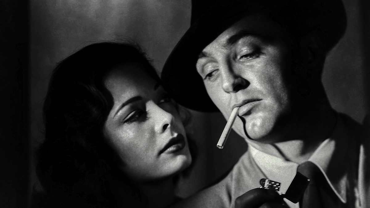 ‎even the hays code couldn’t stop them from fucking, a list of films by ...