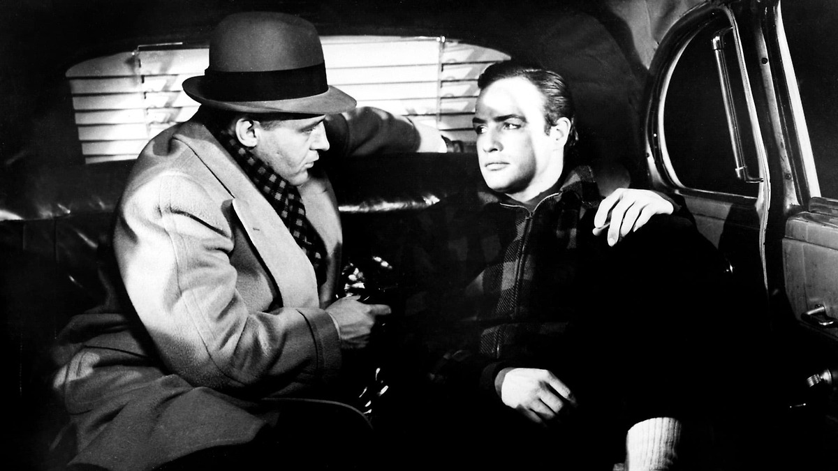 ‎Best Picture Winners Ranked, a list of films by Jack Moulton • Letterboxd