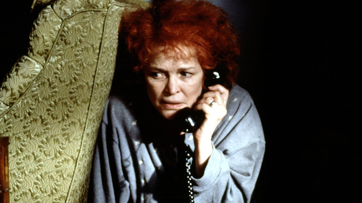 Requiem for a Dream’ review by Ross Ruediger • Letterboxd