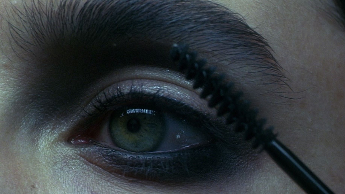 ‎wallpapered in my subconscious, a list of films by lee. • Letterboxd