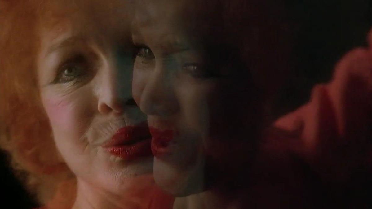 Requiem for a Dream’ review by Manoj Panicker • Letterboxd