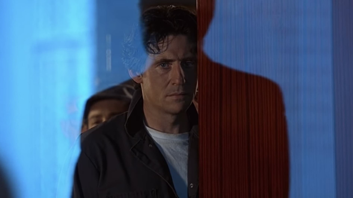 The Usual Suspects Review By Ruby 🔪 • Letterboxd