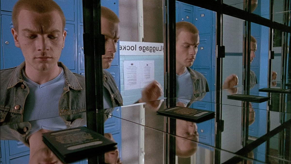 ‎Danny Boyle ranked, a list of films by nova 𖤐 • Letterboxd