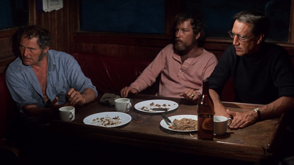 ‎Horror Movies Ranked, a list of films by Kevin Beatty • Letterboxd