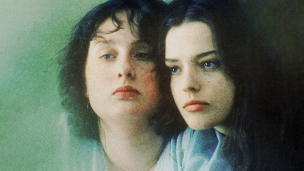 Fat Girl’ review by 𝓢𝓮𝓹𝓲𝓪 𝓖𝓸𝓻𝓮 • Letterboxd