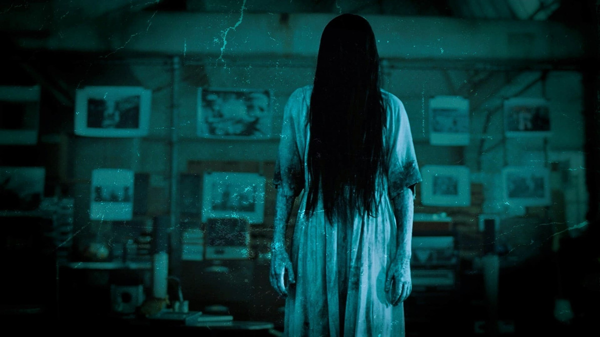 ‎100 Horror films poster, a list of films by Nath • Letterboxd