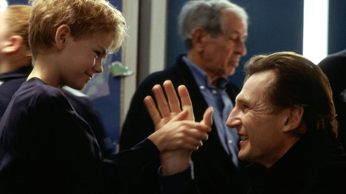 Love Actually’ review by Jp • Letterboxd