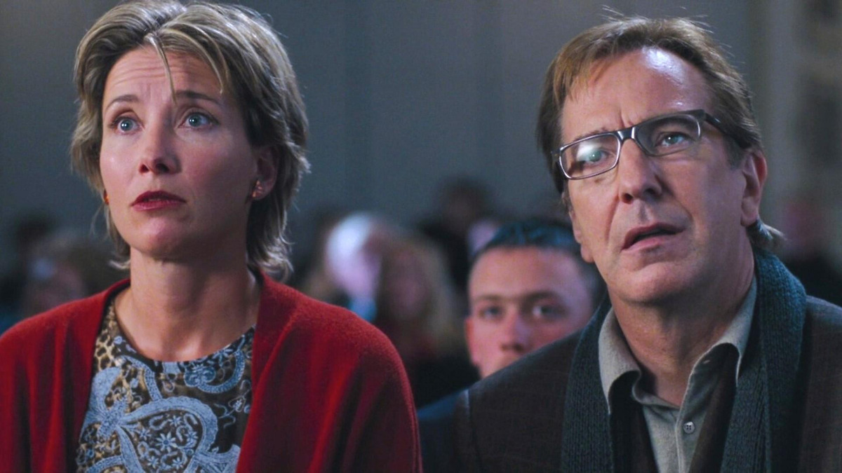 Love Actually’ review by WSULKJ • Letterboxd