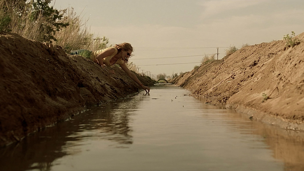 Erin Brockovich’ review by Tyler Whitmore • Letterboxd