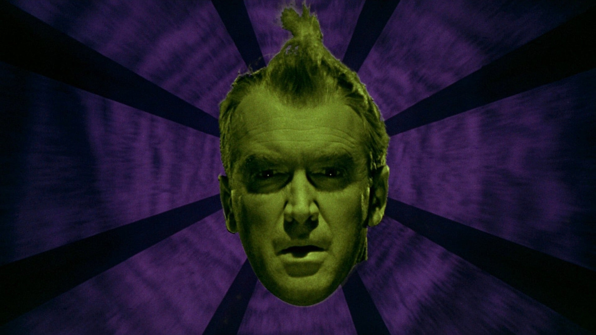 ‎1958 Releases Ranked, a list of films by amedeiros1105 • Letterboxd