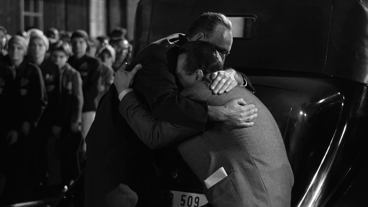 ‎Steven Spielberg, a list of films by Jake Tonge • Letterboxd