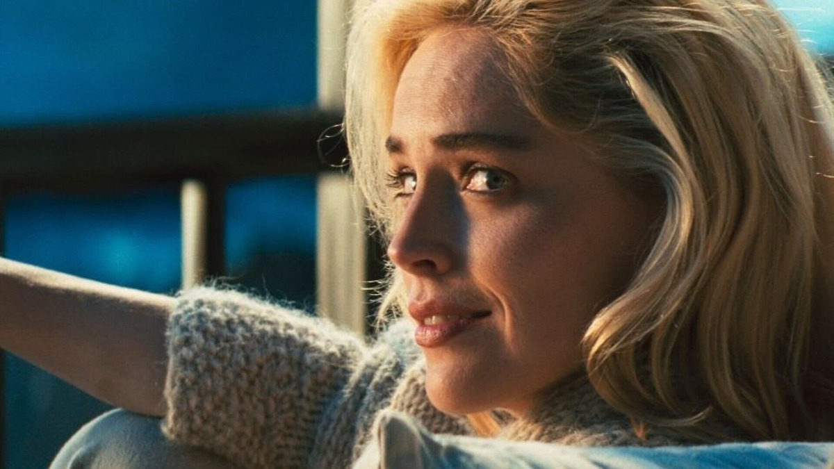 Basic Instinct’ review by Andrew Byrd • Letterboxd