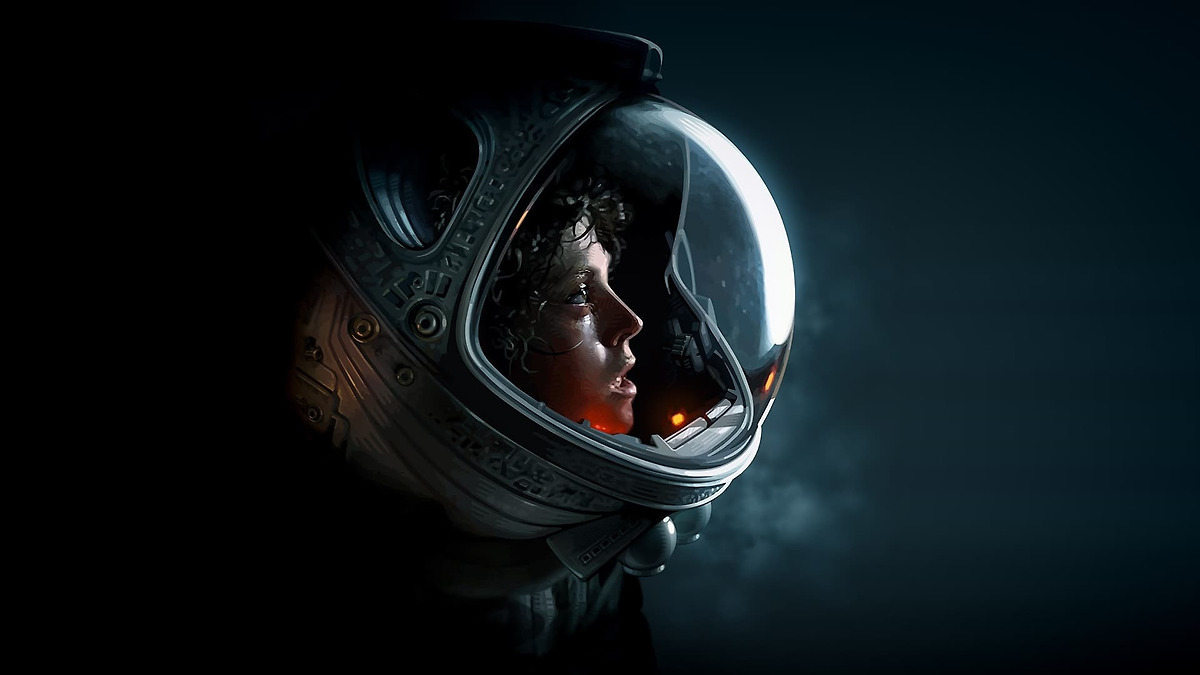 ‎Alien Movies Ranked, a list of films by Henry Calvert • Letterboxd
