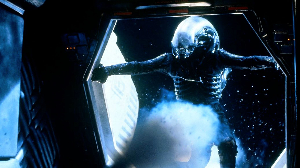 ‎50 Greatest Horror Pictures, Ranked, a list of films by Tom • Letterboxd