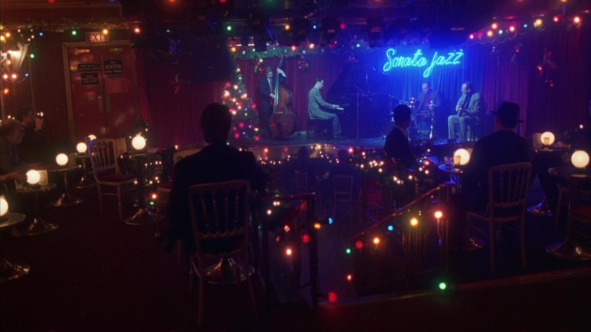 Eyes Wide Shut’ review by LROY75 • Letterboxd