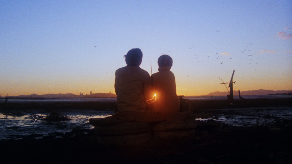 Harold and Maude’ review by goejo • Letterboxd