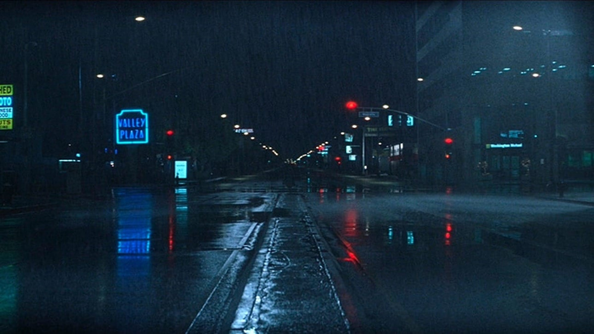 Magnolia’ review by Tom Bown • Letterboxd