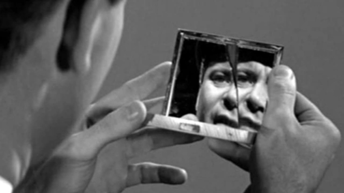 The Apartment’ review by Tyler Whitmore • Letterboxd