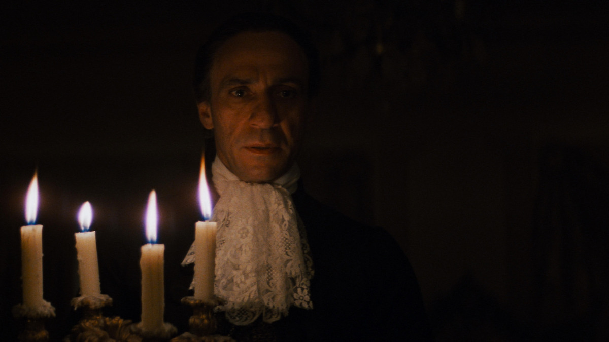 ‎🏆 Best Actor Winners: RANKED 🏆, a list of films by Neon • Letterboxd