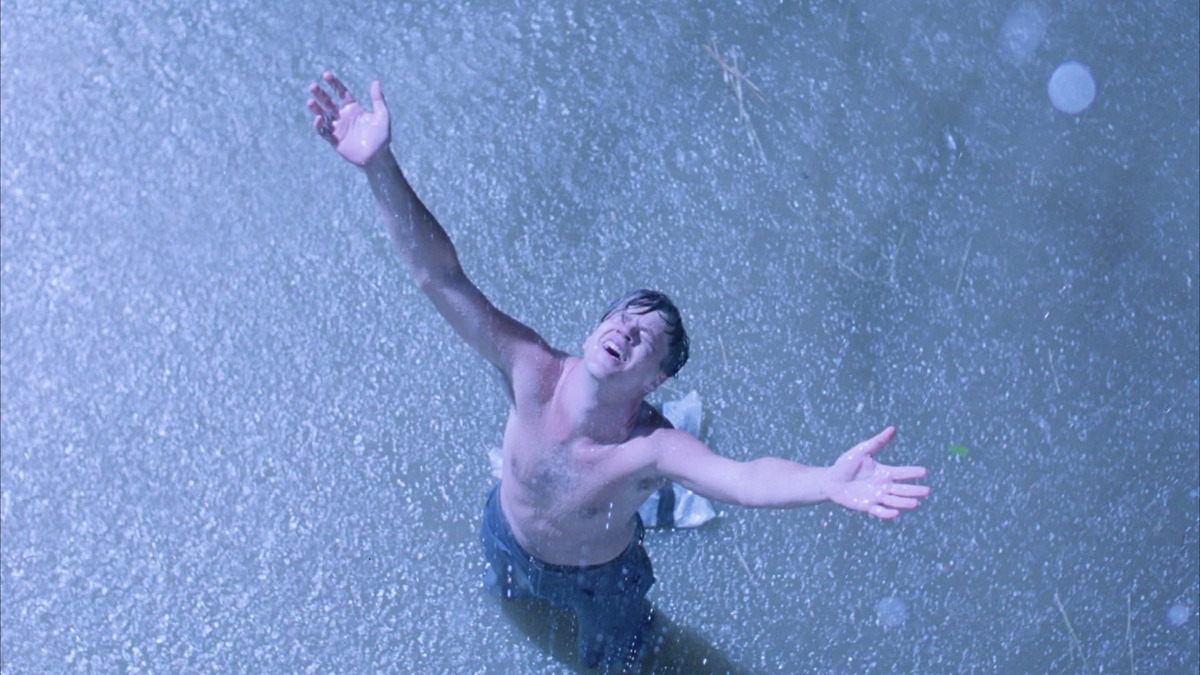 ‎Freeman, a list of films by kawolters • Letterboxd