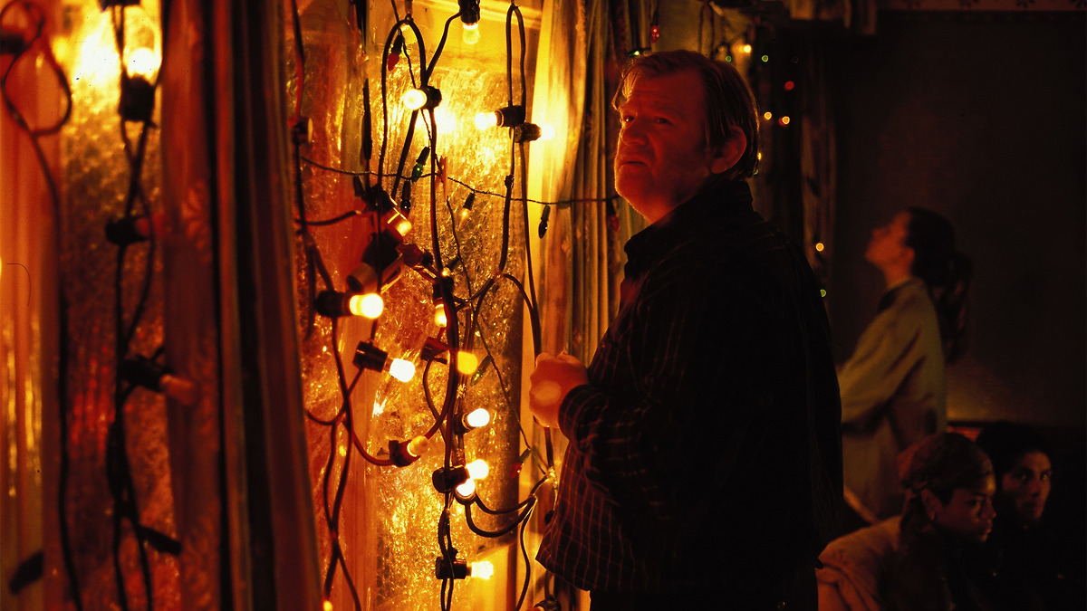 28 Days Later’ review by *ੈ Delani 🎄 ‧₊ • Letterboxd