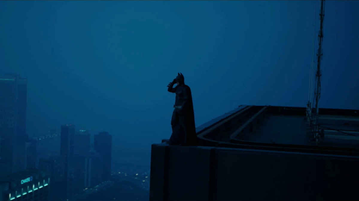 ‎Best superhero movies OAT, a list of films by raysmith11 • Letterboxd