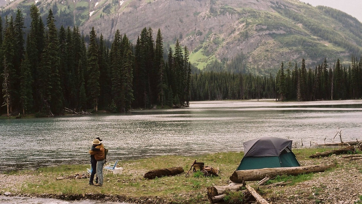 Brokeback Mountain’ review by ChiveOwen • Letterboxd