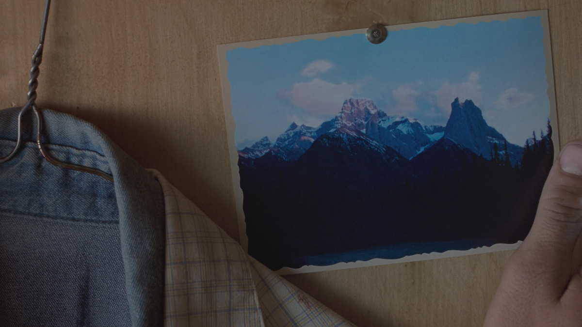 Brokeback Mountain’ review by b ꪆৎ • Letterboxd