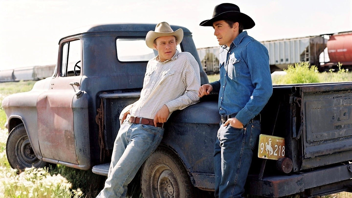 ‎2005 Movies Ranked, a list of films by Benjigotfried • Letterboxd