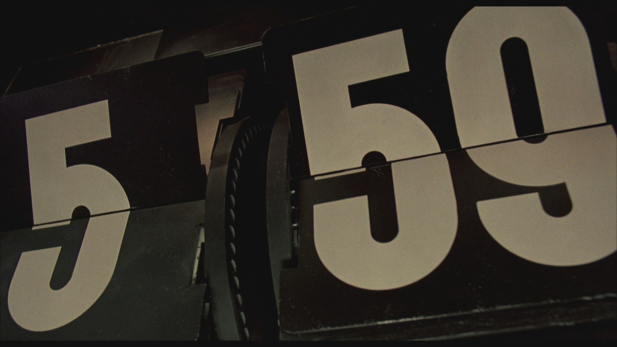 ‎TIME LOOP MOVIES, a list of films by Xeremy Hall 🟠🟢🔵 • Letterboxd