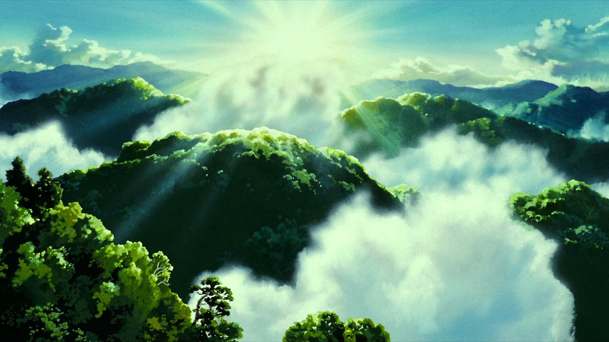 studio ghibli 𝜗ৎ, a list of films by ⊹ ࣪ ˖ 𝒆mi 🎬 ੭﹕﹒ • Letterboxd