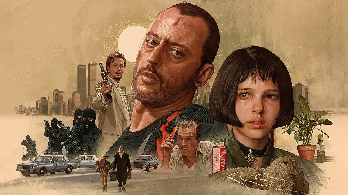 ‎natalie portman ranked, a list of films by lara 𐙚 • Letterboxd