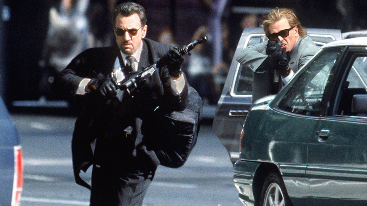 ‎Top 1990s , a list of films by Enzo • Letterboxd