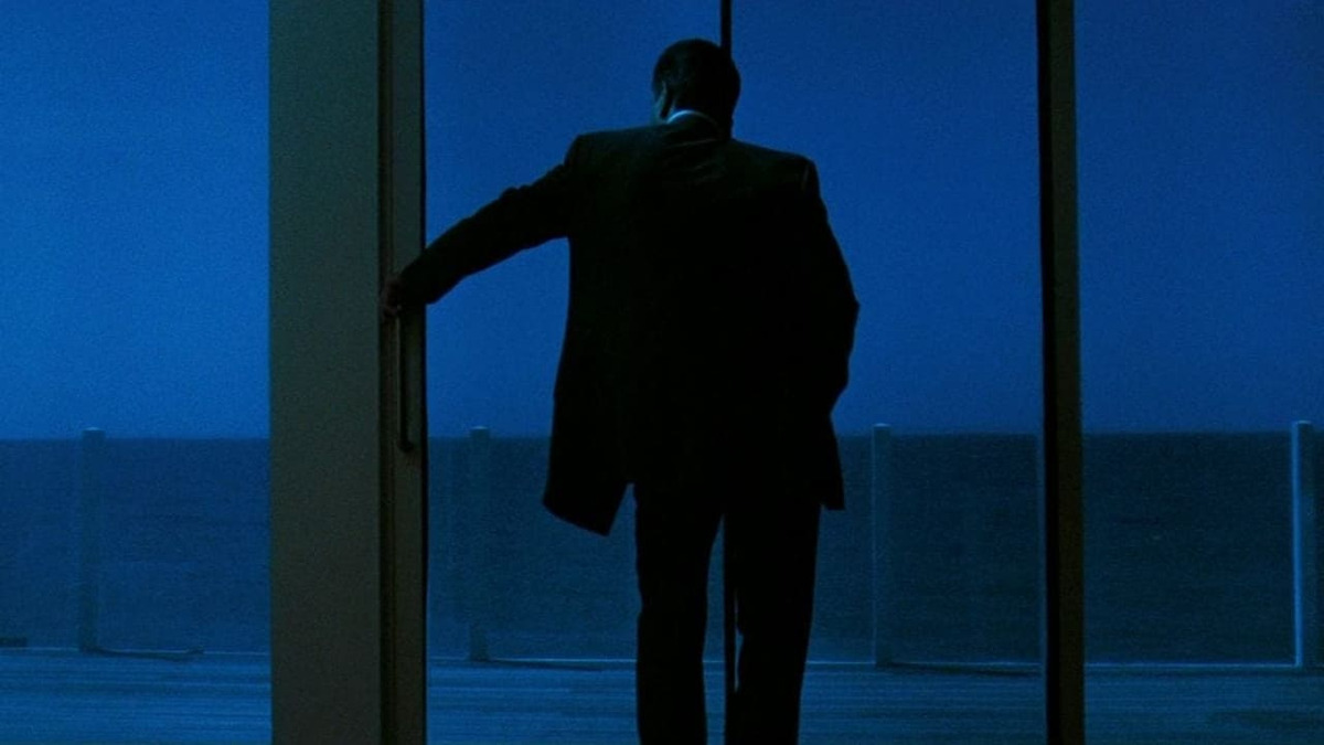 ‎The Rewatchables, a list of films by Marq • Letterboxd