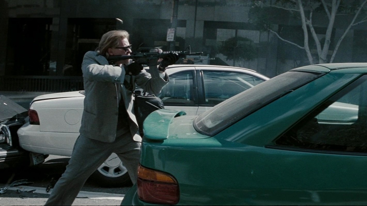 ‎Al Pacino Ranked, a list of films by xadzp30 • Letterboxd