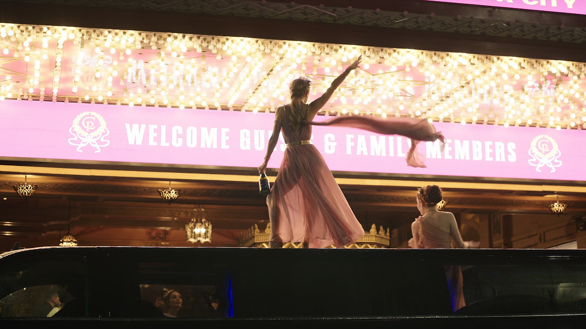 Megalopolis’ review by kizdano • Letterboxd