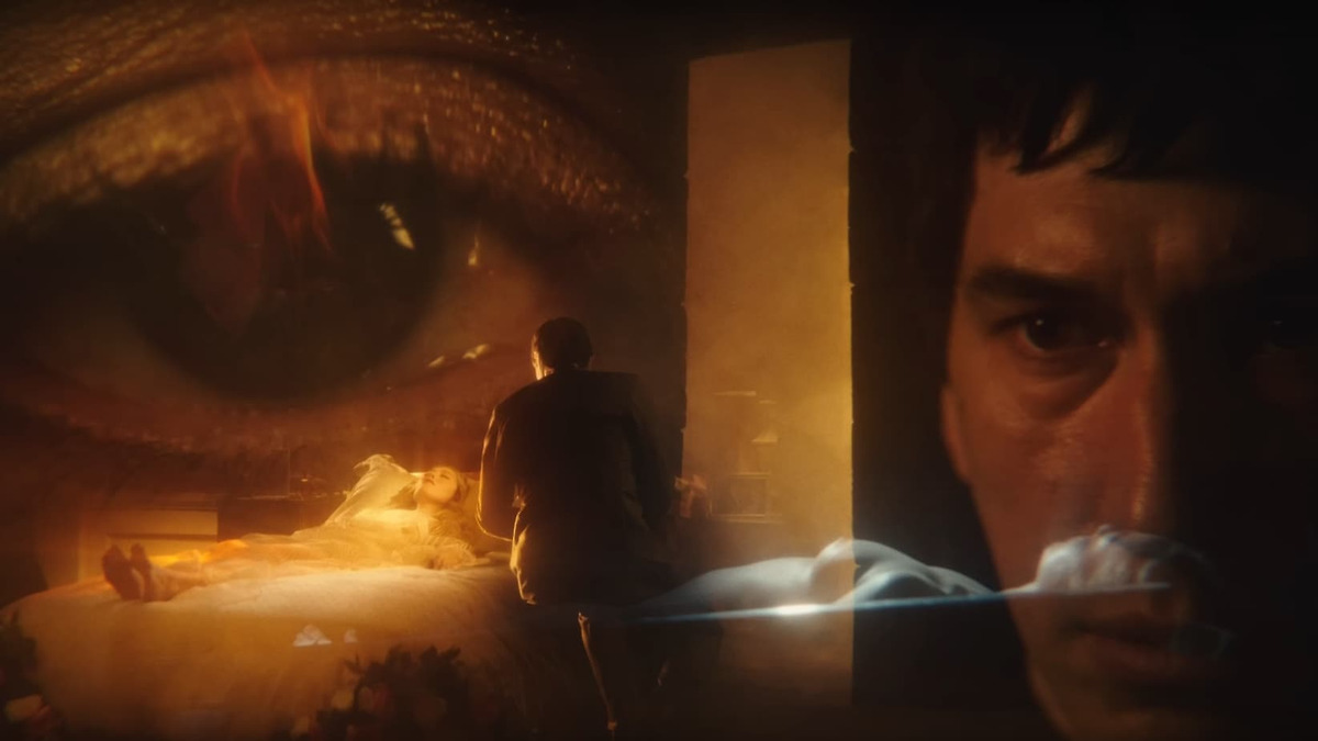 Megalopolis’ review by va24mar • Letterboxd