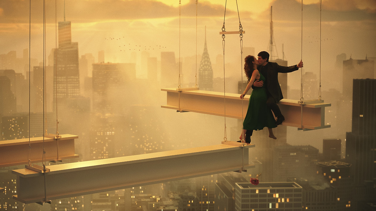 Megalopolis’ review by matty • Letterboxd