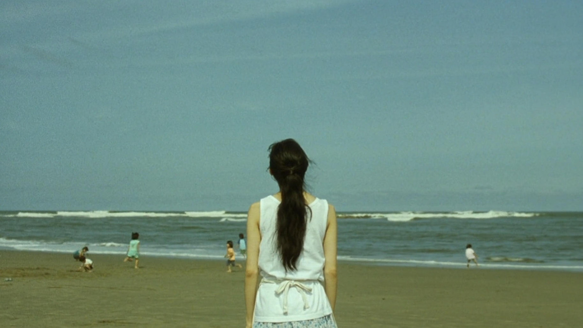 One Million Yen Girl’ review by Lexi • Letterboxd