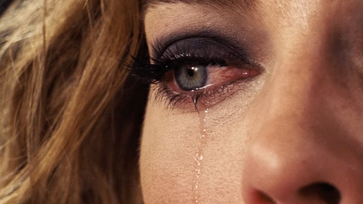 ‎Ranking the Best of the 2020’s, a list of films by MitchyD25 • Letterboxd