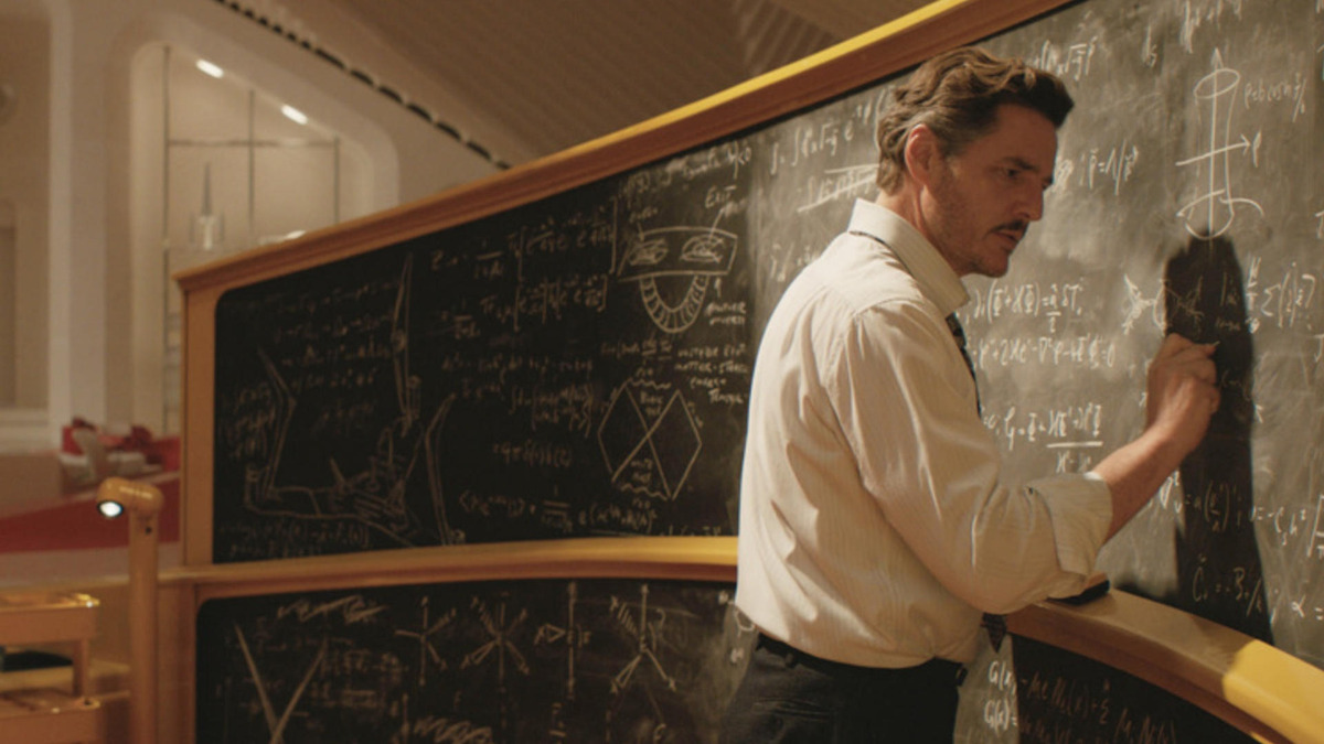 The Fantastic Four: First Steps’ review by ౨ৎ • Letterboxd