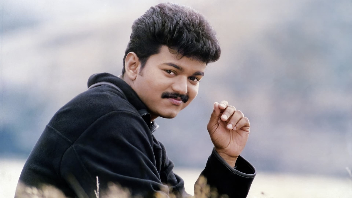 Kushi’ review by Deepak Chazhoor • Letterboxd